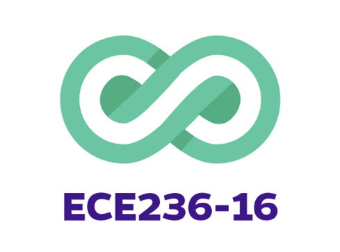 Certificaciones Laborales - Entidad de Certificación y Certificación